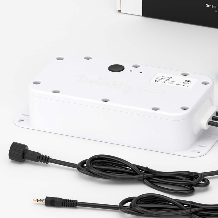 Products – Twinkly Pro