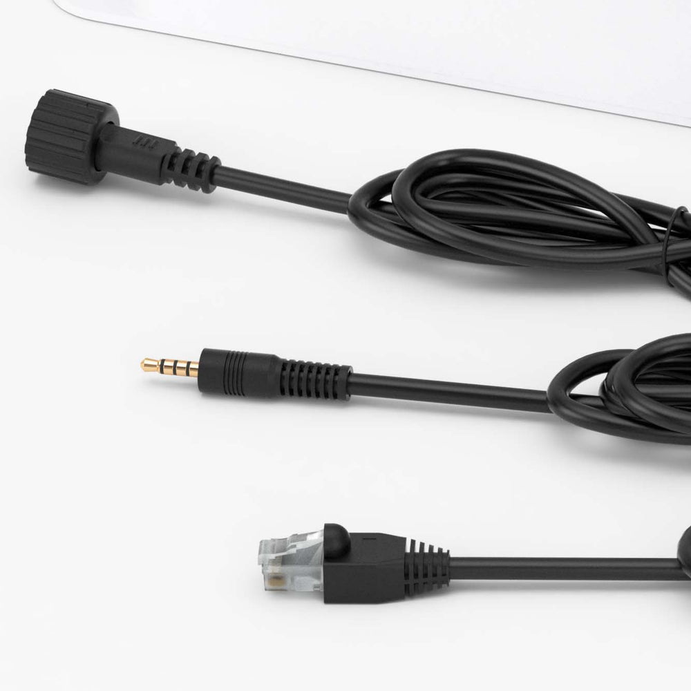 Music Player PRO – Twinkly Pro