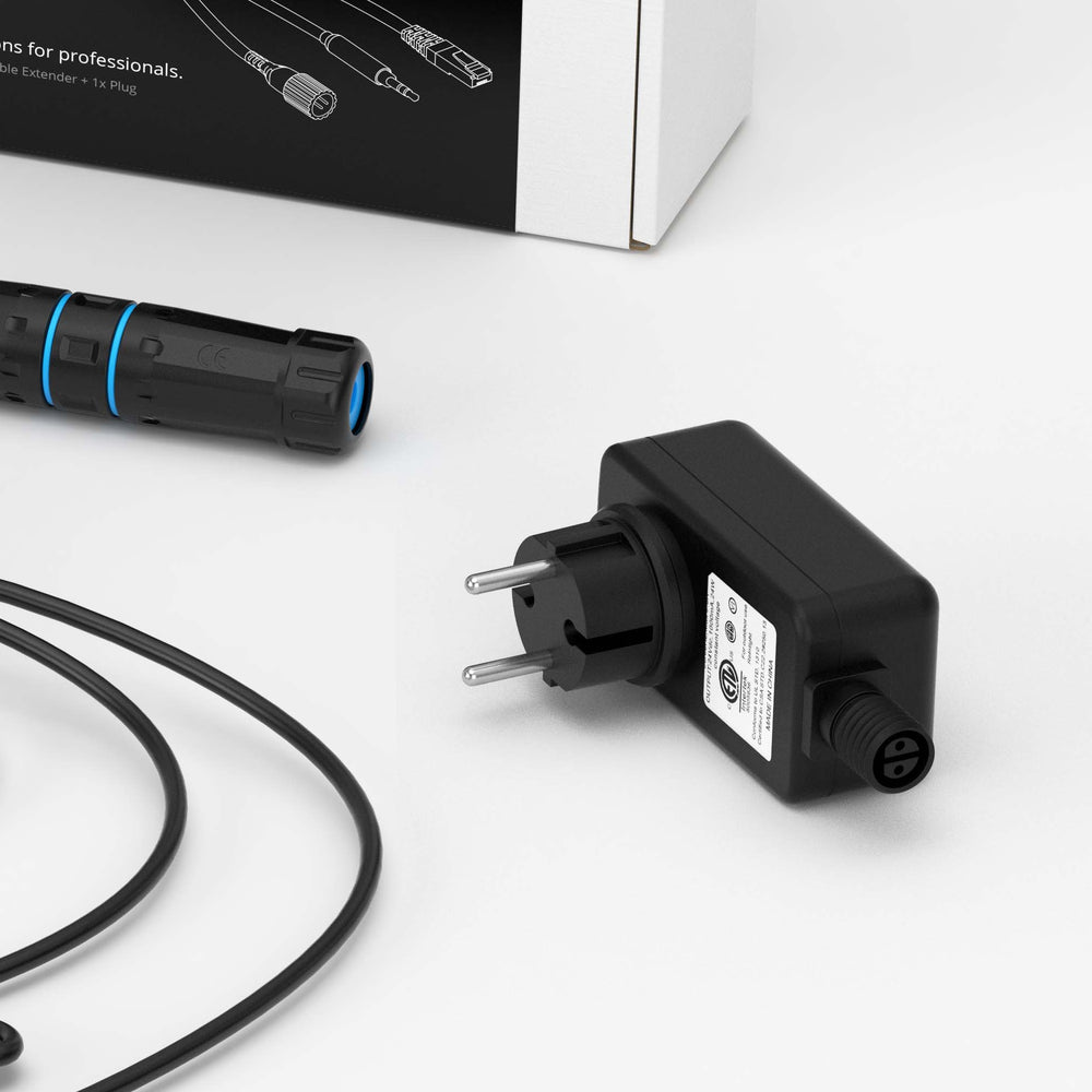 Music Player PRO – Twinkly Pro