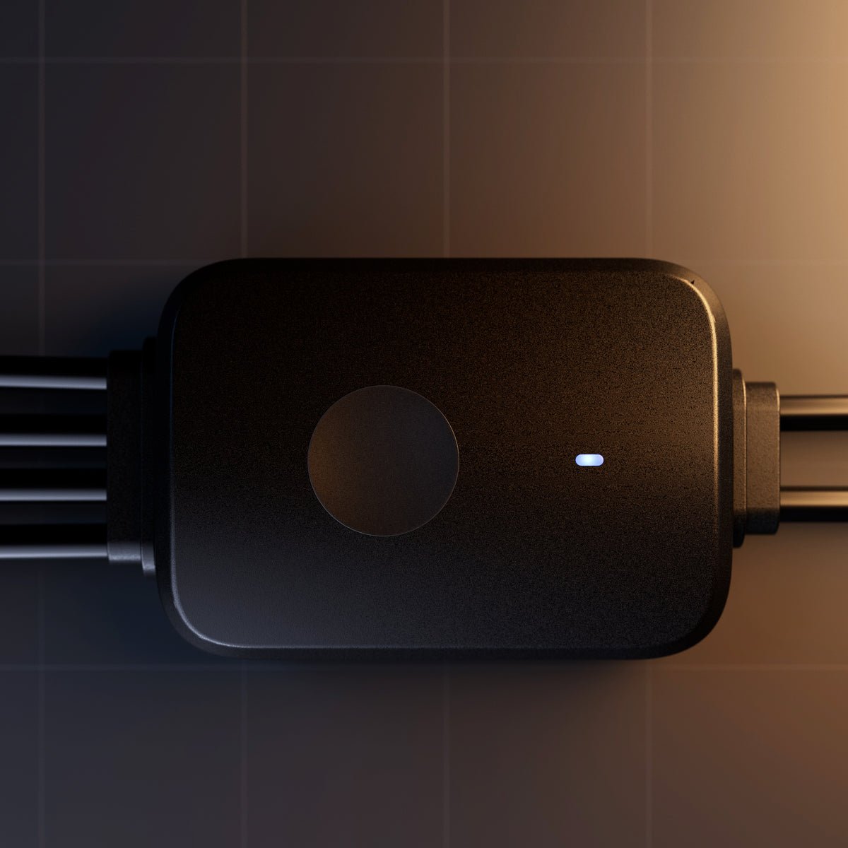 Controller PLUS – Twinkly Pro