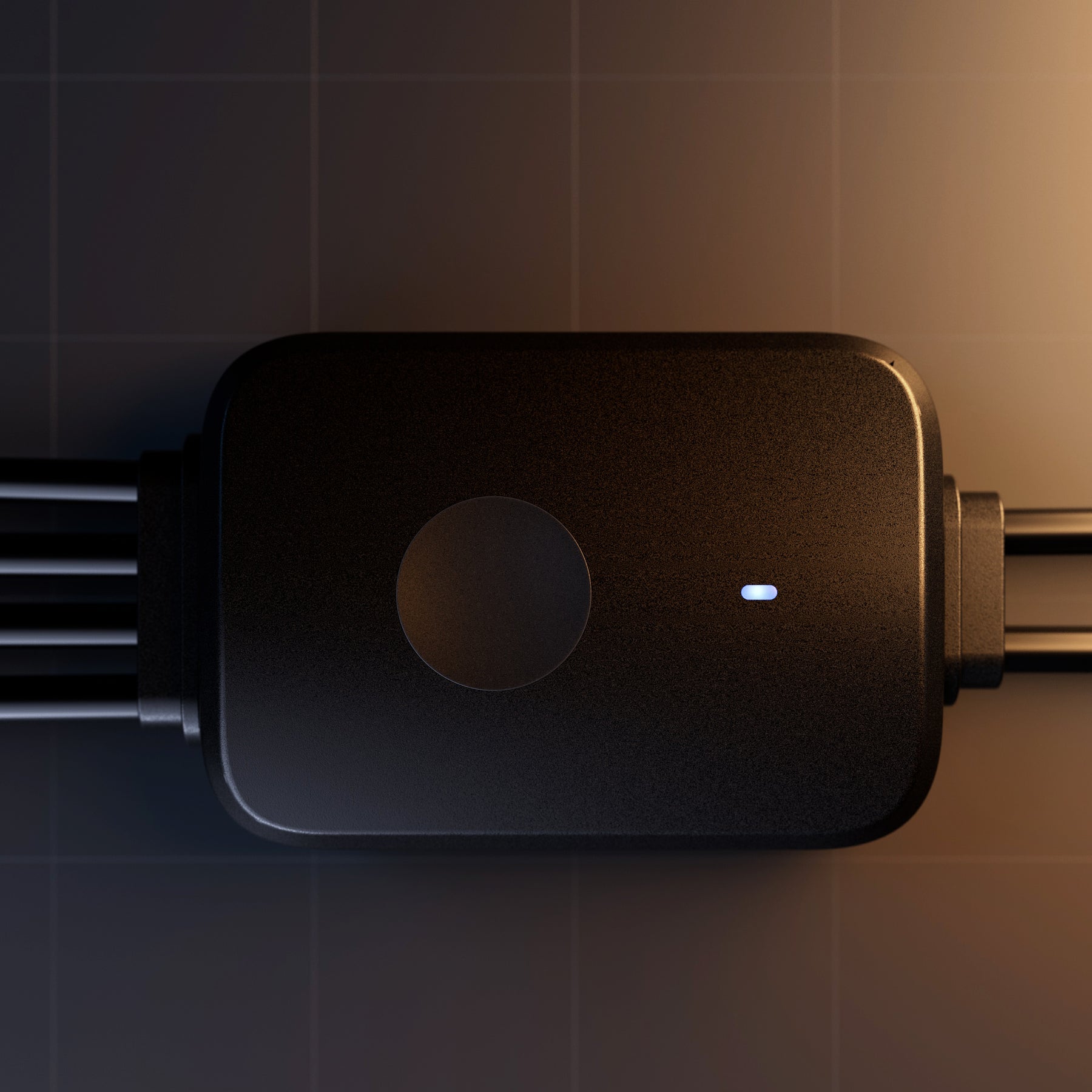 Controller PLUS – Twinkly Pro