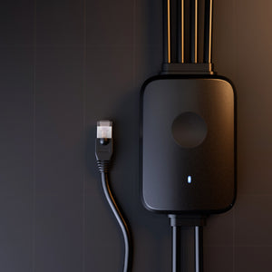 Controller PLUS – Twinkly Pro