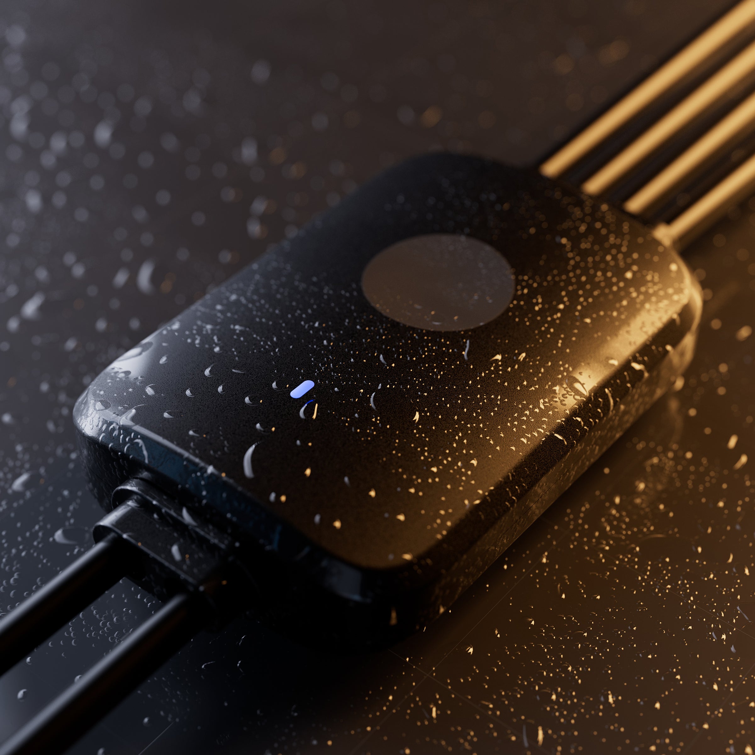 Controller PLUS – Twinkly Pro